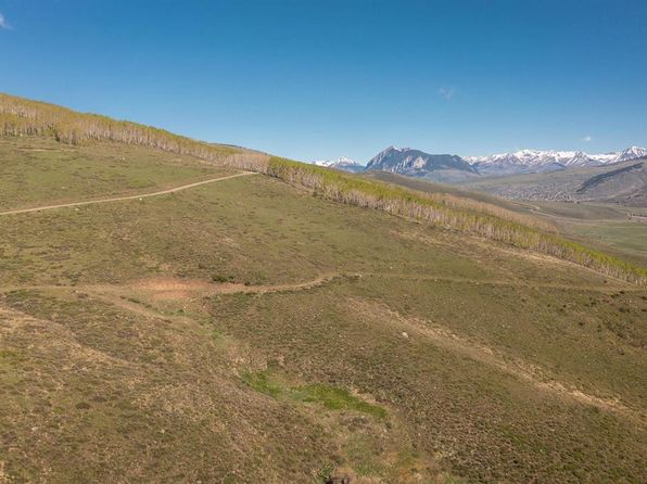 Almont CO Real Estate - Almont CO Homes For Sale | Zillow