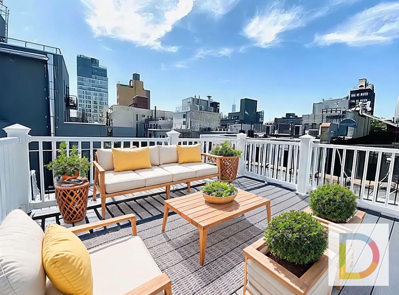 151 Rivington St #4B, New York, NY 10002 | Zillow