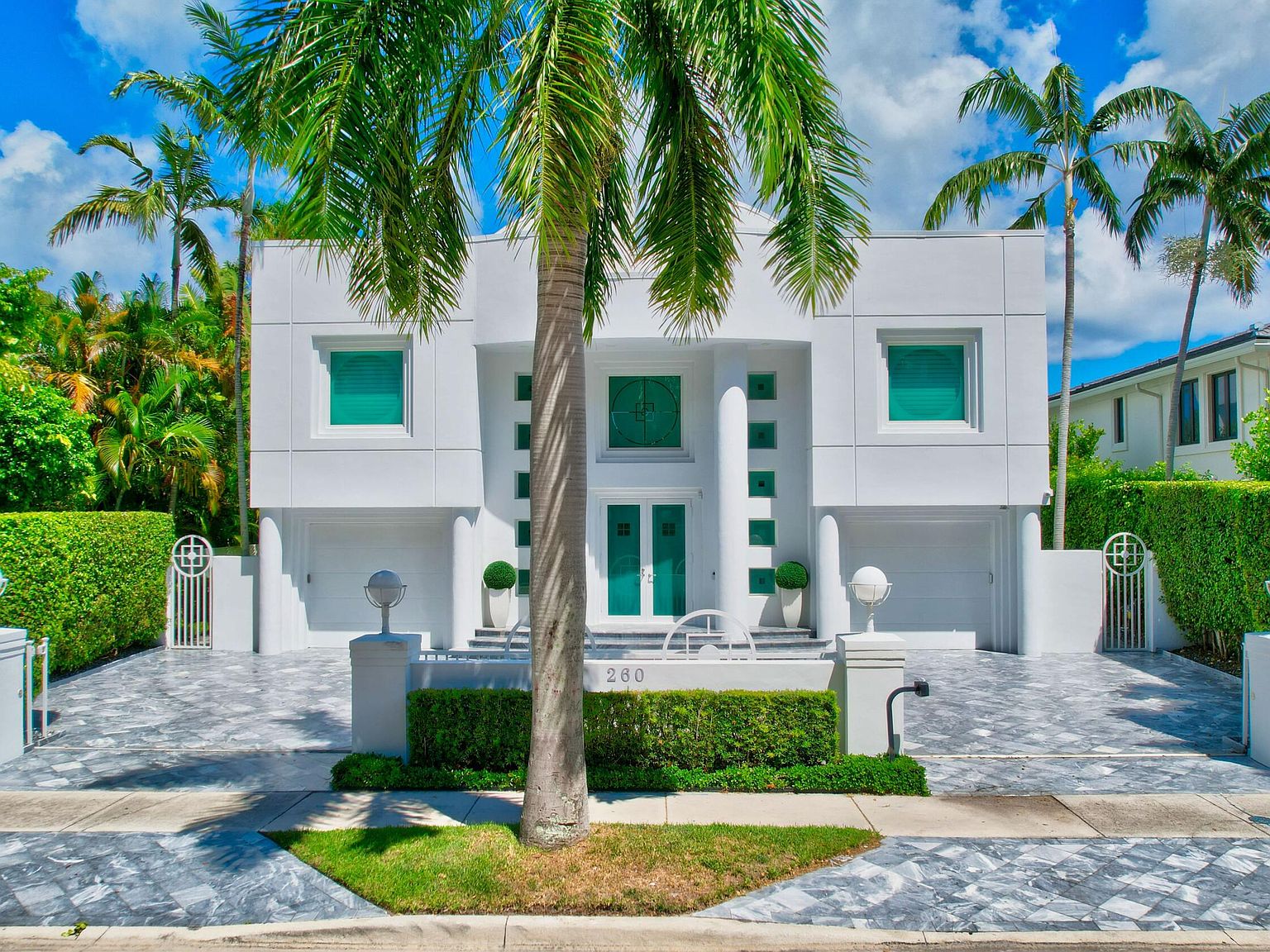 260 NE Mizner Boulevard, Boca Raton, FL 33432 | Zillow