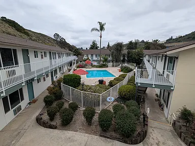 Waring Gardens Apartments - 5340 Adobe Falls Rd San Diego CA | Zillow