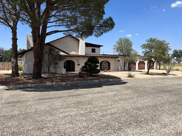 Andrews TX Real Estate - Andrews TX Homes For Sale | Zillow