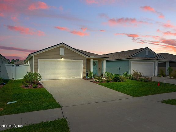 2829 OAK STREAM Drive, Green Cove Springs, FL 32043 | MLS #2089356 | Zillow