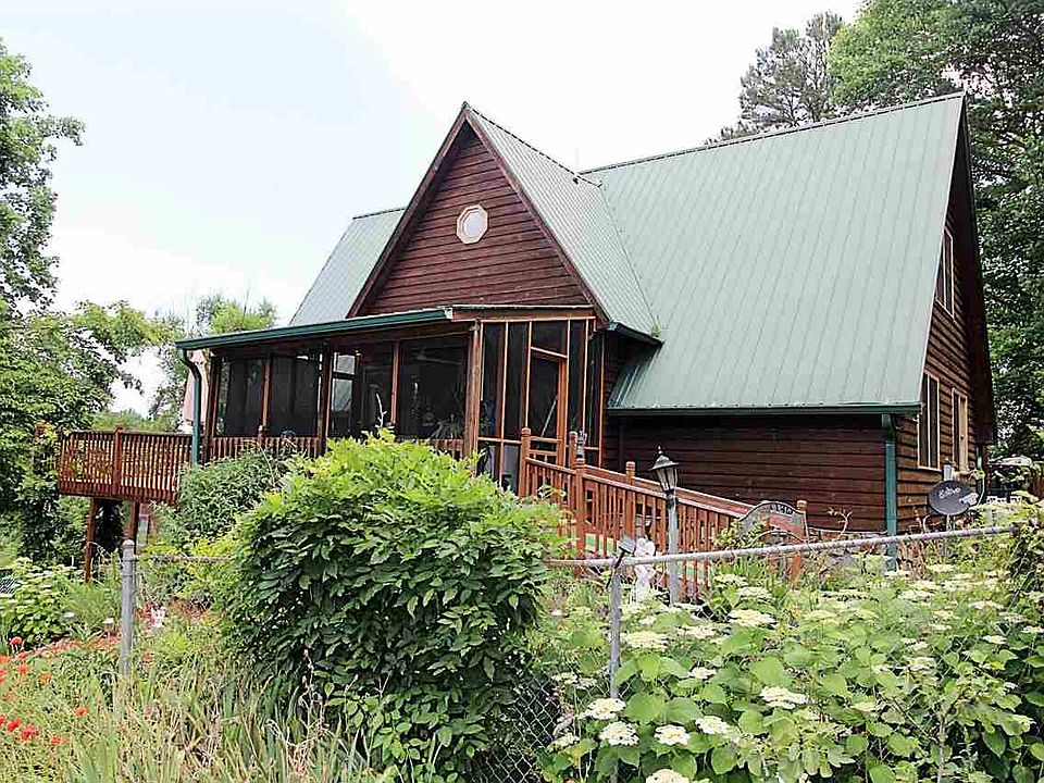 1186 Dry Ridge Rd, Adams, KY 41201 | Zillow