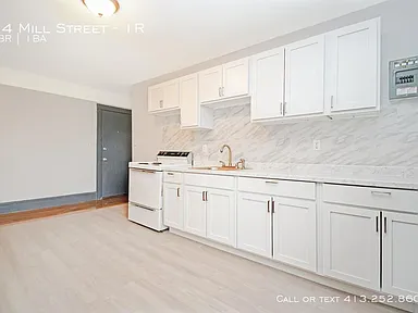 74 Mill St Springfield MA | Zillow