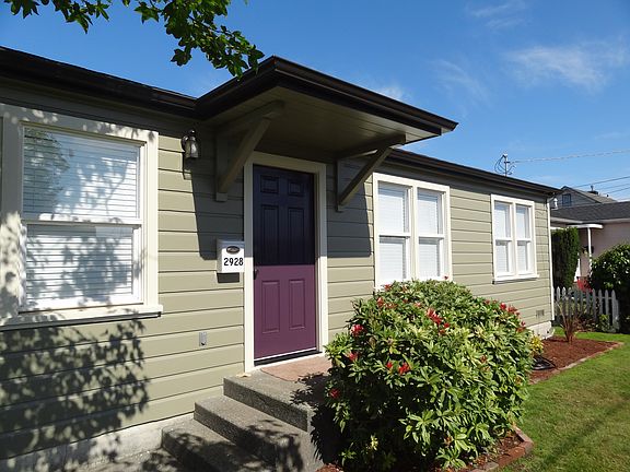 (Undisclosed Address), Eureka, CA 95501 | Zillow