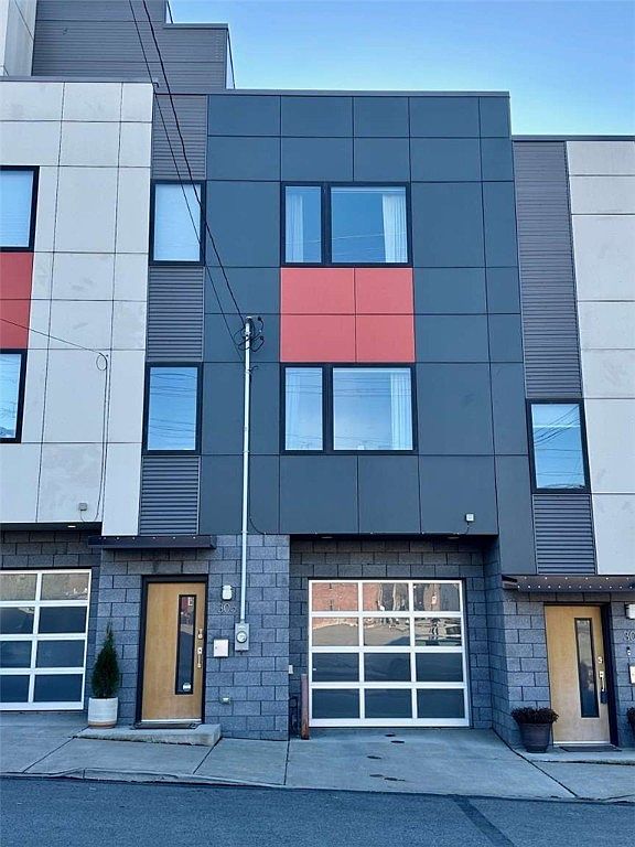 306 47th St, Pittsburgh, PA 15201 | Zillow
