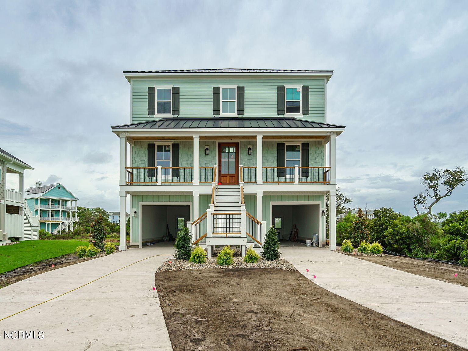 1500 Olde Farm Road, Morehead City, NC 28557 | MLS #100459896 | Zillow