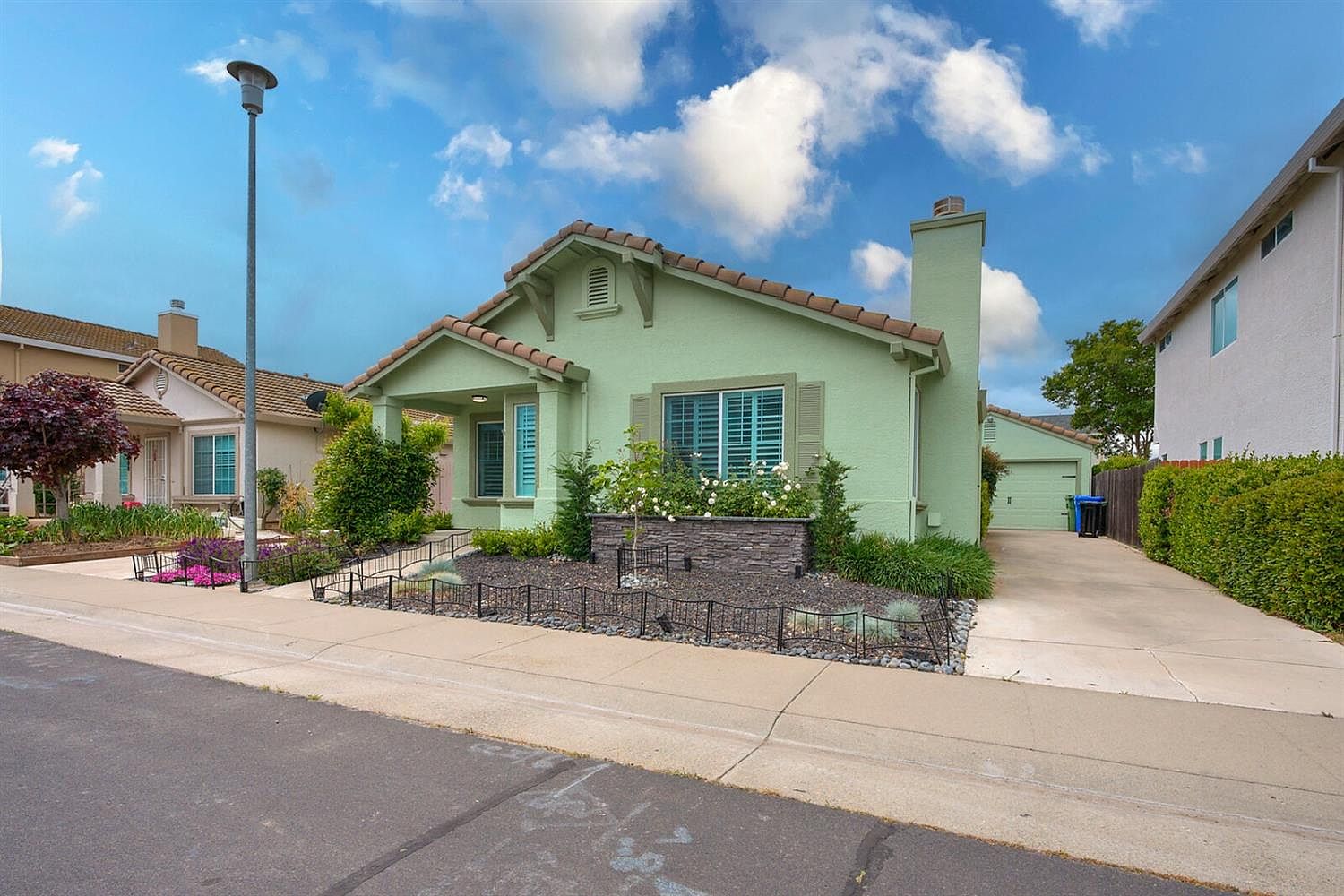 6804 Springridge Way, Elk Grove, CA 95758 | Zillow