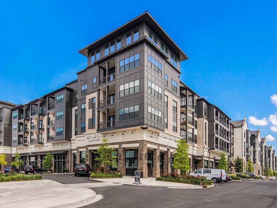 6500 Aria Blvd #3126833, Atlanta, GA 30328 | Zillow