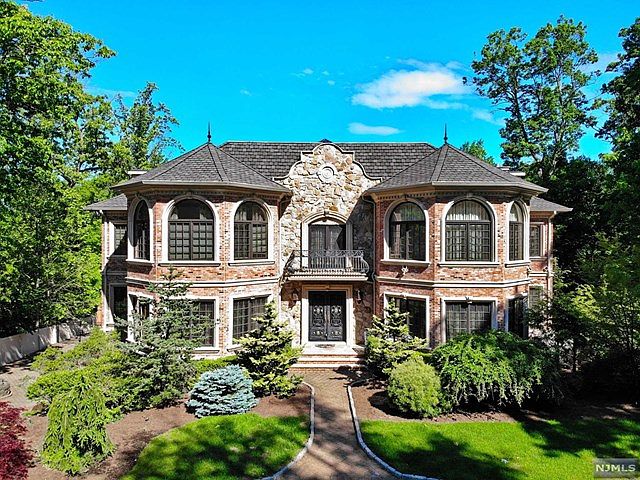 43 Warren Ln, Alpine, NJ 07620 | Zillow