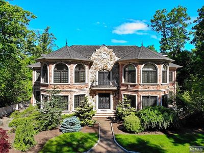 43 Warren Ln, Alpine, NJ 07620 | Zillow