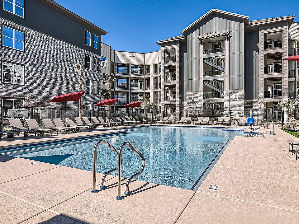 Agave Ranch - 10060 W Desert River Blvd Glendale AZ | Zillow