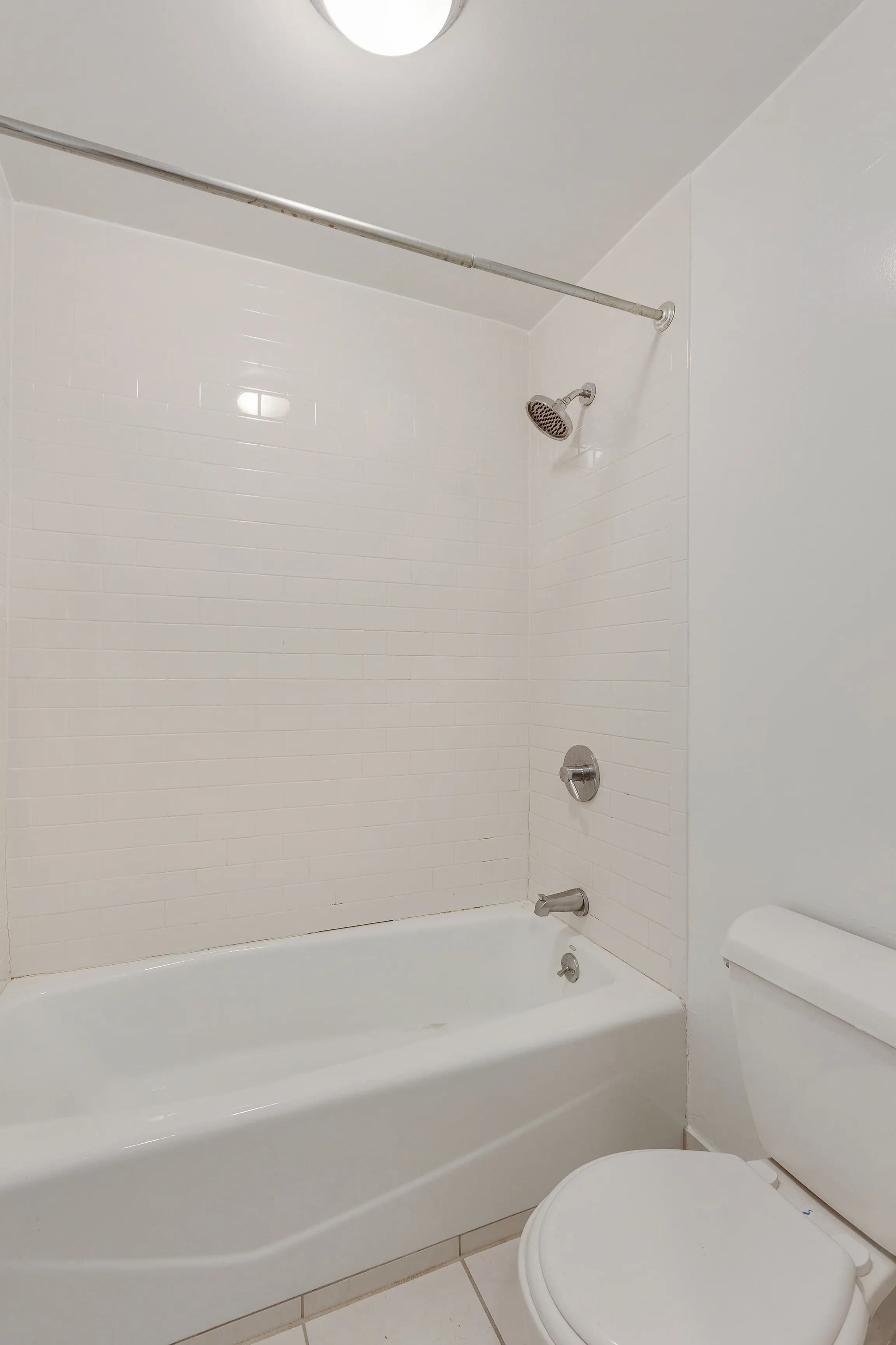 310 East 46th Street #7U in Turtle Bay, Manhattan | StreetEasy