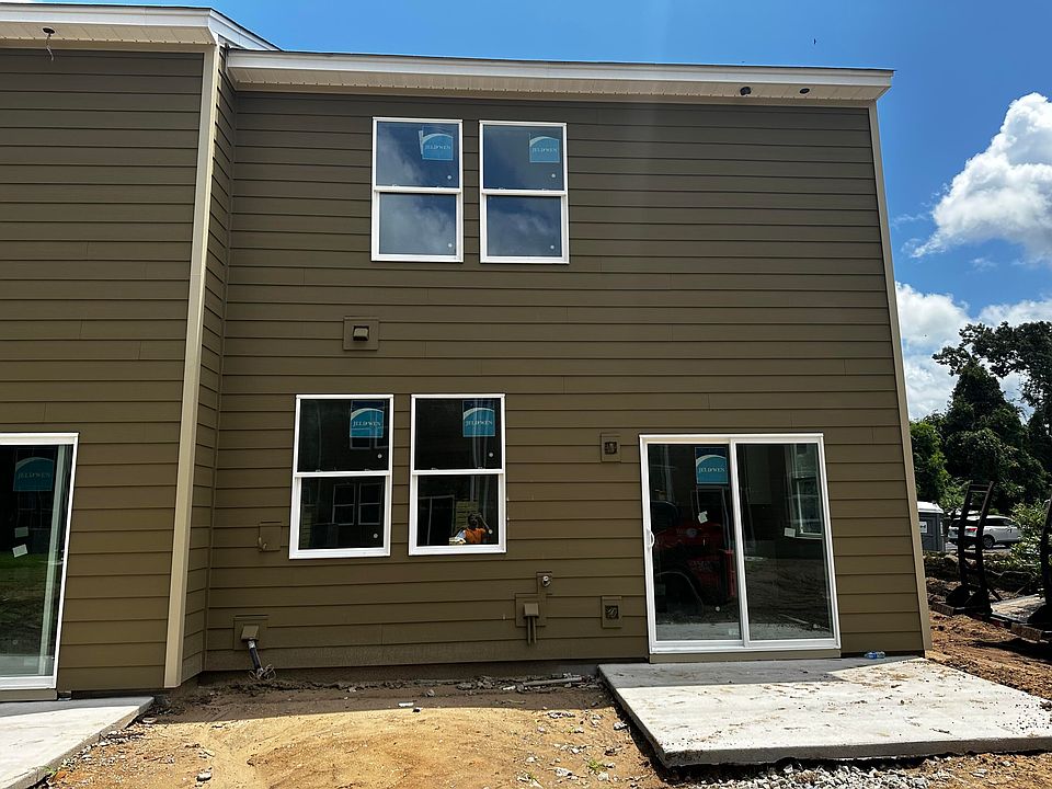 5333 Cardinal Crest Blf, North Charleston, SC 29418 | Zillow