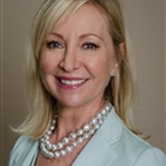 Deborah McLaughlin | Zillow