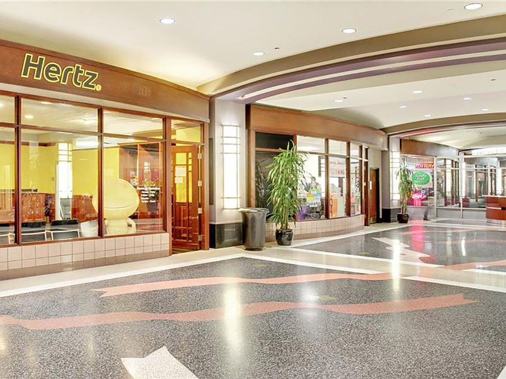 1701 E 12th St #W21m, Cleveland, OH 44114 | Zillow