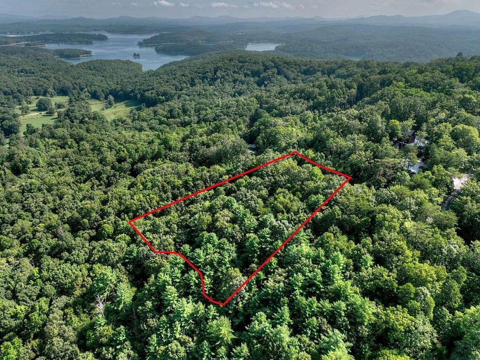 6 Green Ridge Mountain Rd, Blue Ridge, GA 30513 | MLS #10202929 | Zillow