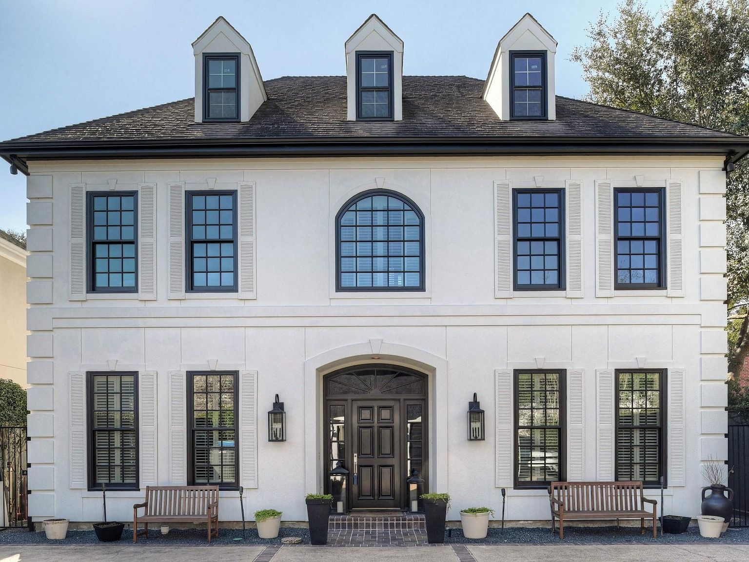 2921 Cason St, Houston, TX 77005 | Zillow