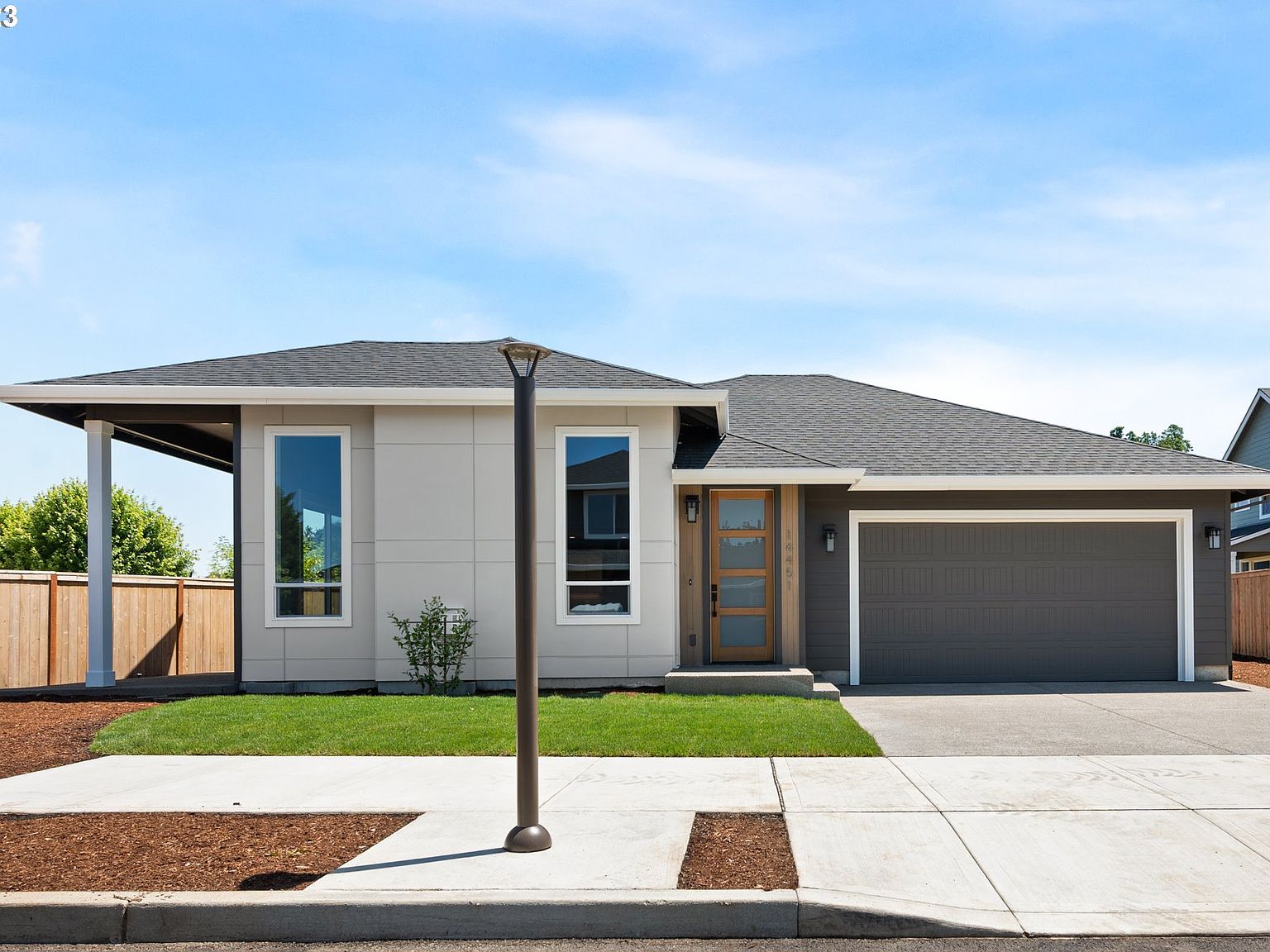 14451 Blue Mountain Way, Oregon City, OR 97045 | Zillow