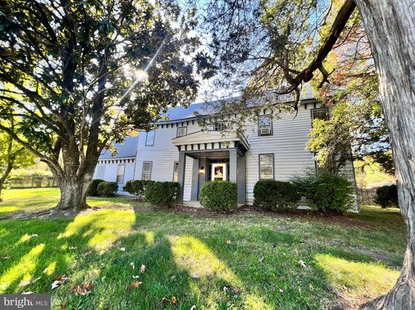 Brandywine MD Real Estate - Brandywine MD Homes For Sale | Zillow