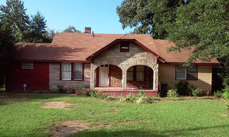 964 Finley Dr, Forest Park, GA 30297 | Zillow