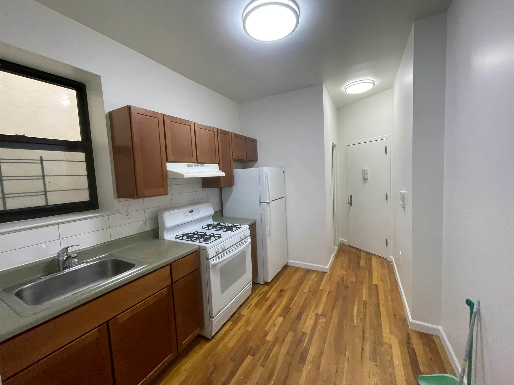152 West 124th Street #501 in South Harlem, Manhattan | StreetEasy