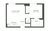 Kaye - 2208 4th Ave Seattle WA | Zillow