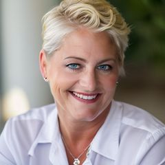 Meghan Dacar Fuqua - Real Estate Agent in Houston, TX - Reviews | Zillow