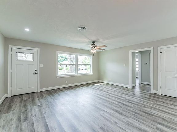 607 Loper St, Houston, TX 77017 | MLS #54029623 | Zillow