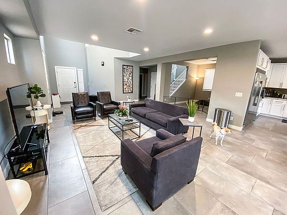 10552 Bella Camrosa Dr, Las Vegas, NV 89141 | Zillow