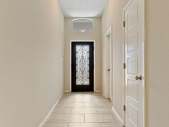 14921 Brandon Wolfram Ct, El Paso, TX 79938 | Zillow