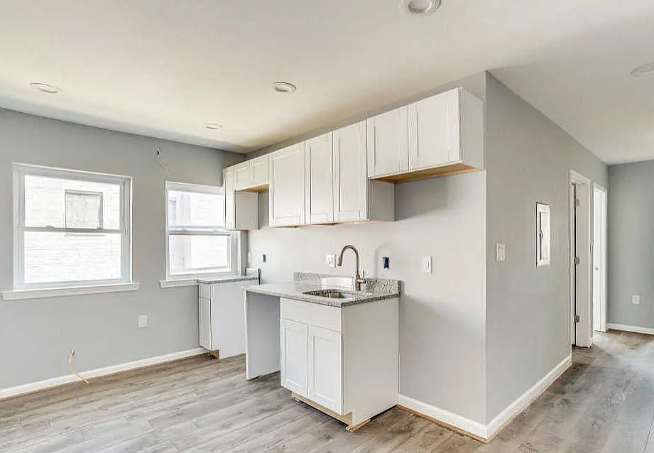 4232 6th St SE #5, Washington, DC 20032 | Zillow