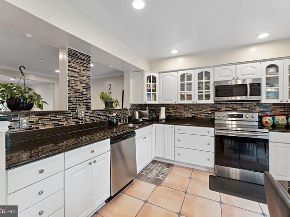 20707 Real Estate - 20707 Homes For Sale | Zillow