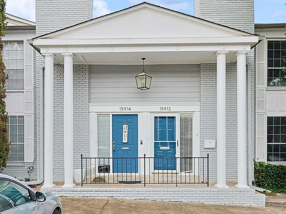 15912 Coolwood Dr #1045, Dallas, TX 75248 | MLS #20785754 | Zillow