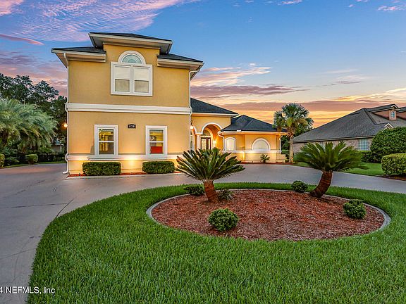 639 Cherry Grove Rd, Orange Park, FL 32073 | Zillow