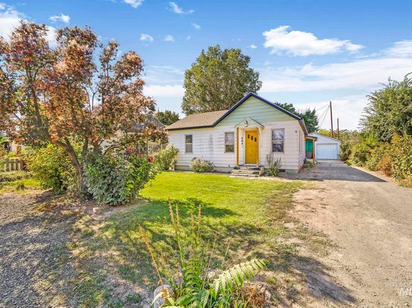 Filer ID Real Estate - Filer ID Homes For Sale | Zillow