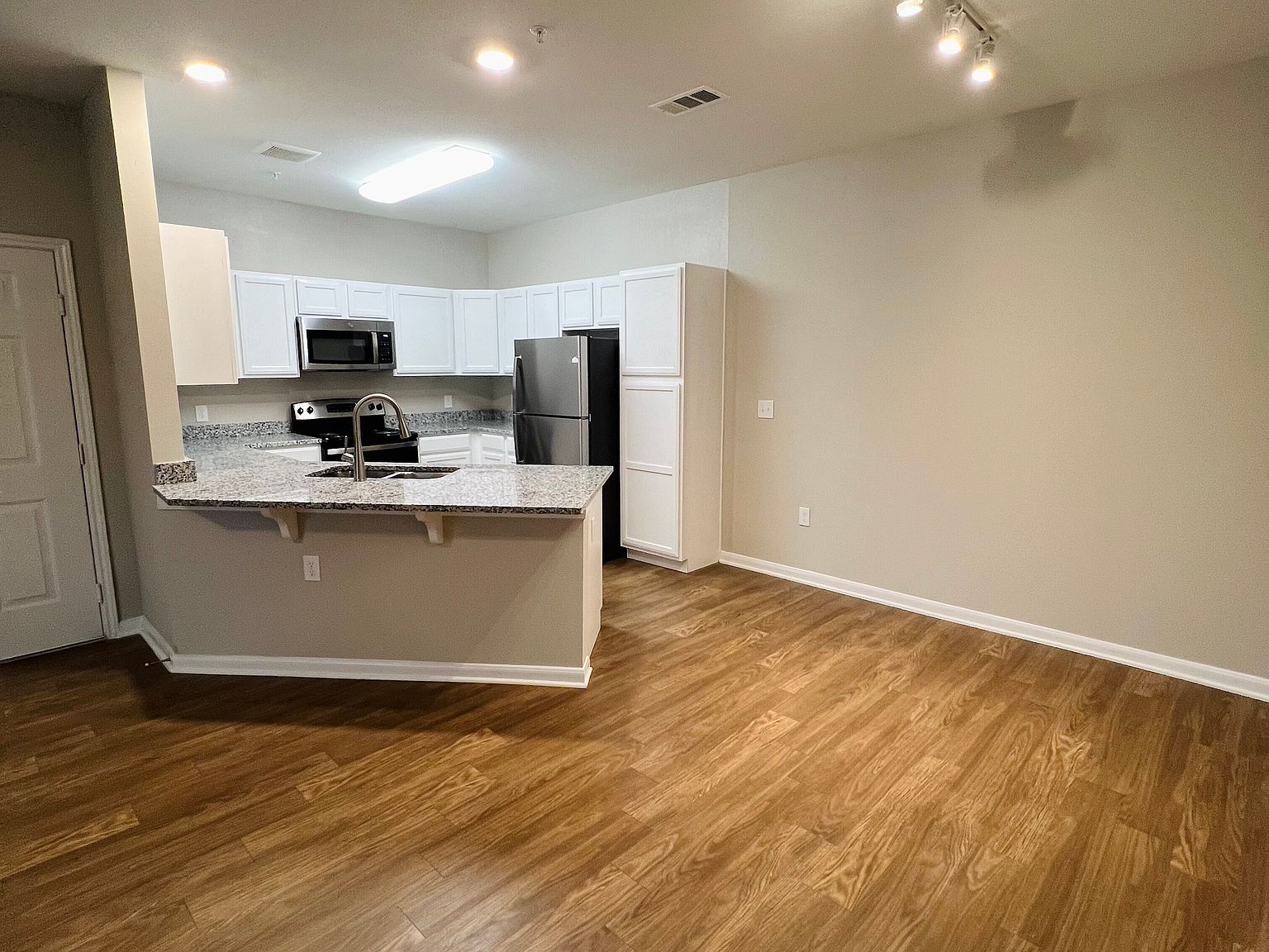 404 Houston Ridge Dr #136, Haslet, TX 76052 | Zillow