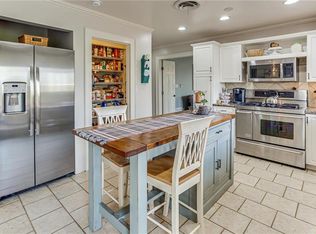 10 Pemford Pl, Liberty, MO 64068 | Zillow