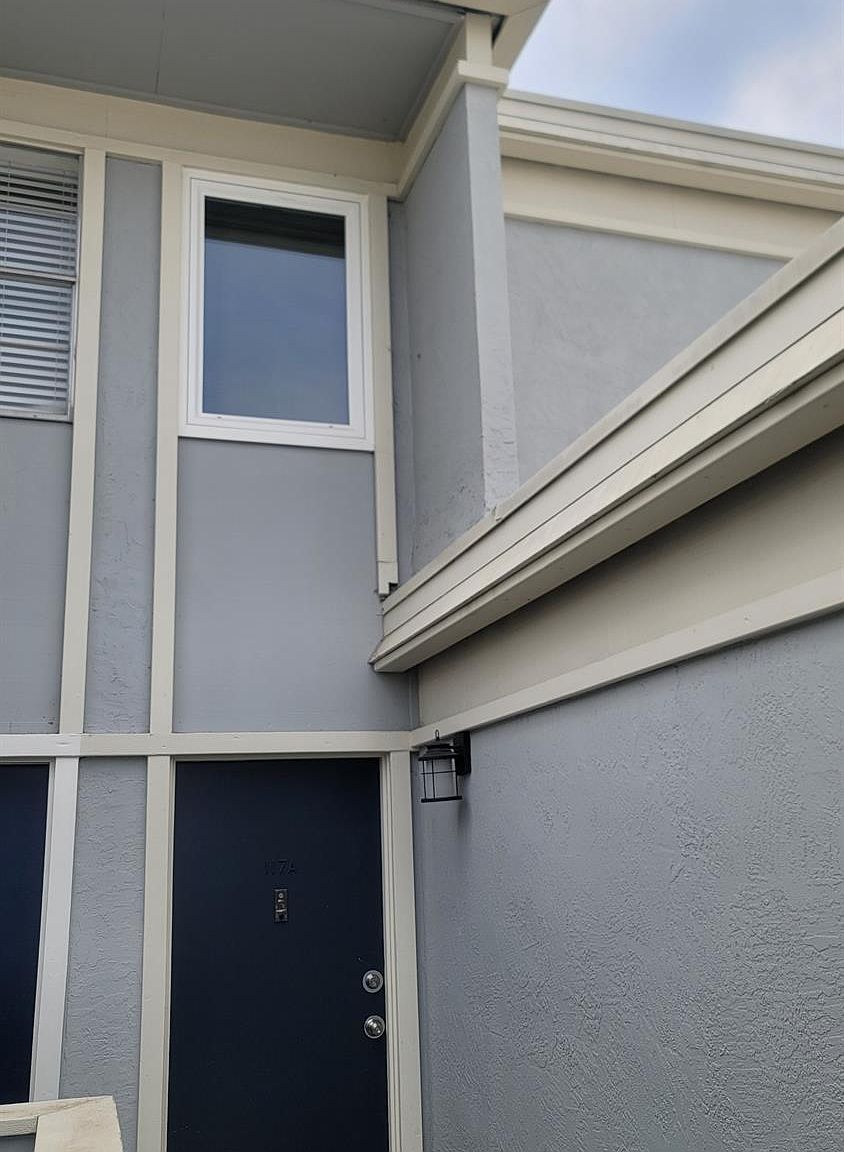 945 Bancroft Rd APT 117A, Concord, CA 94518 | Zillow