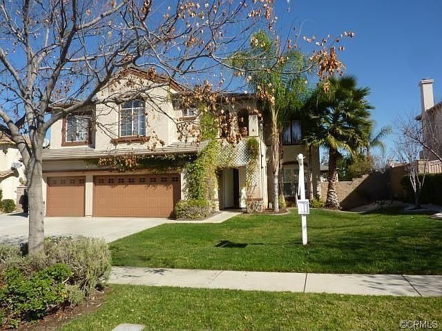 971 Haley Talbert Dr, Corona, CA 92881 | Zillow