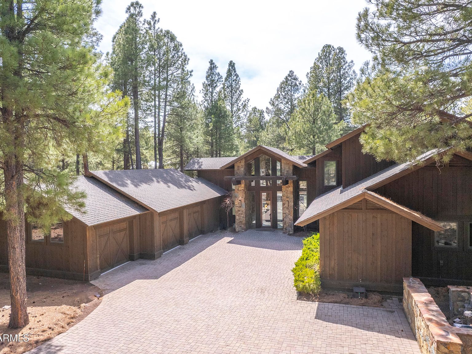 1750 Bessie Kidd Best, Flagstaff, AZ 86005 | Zillow