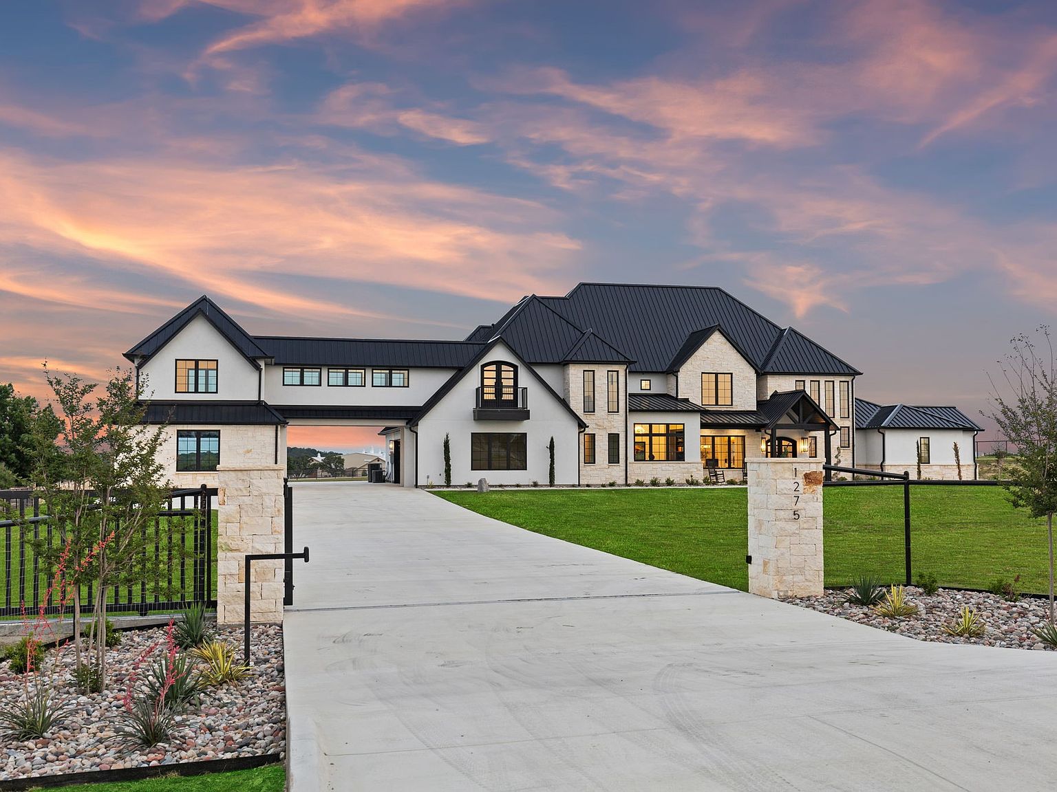 1275 Silverado Dr, Weatherford, TX 76087 | Zillow