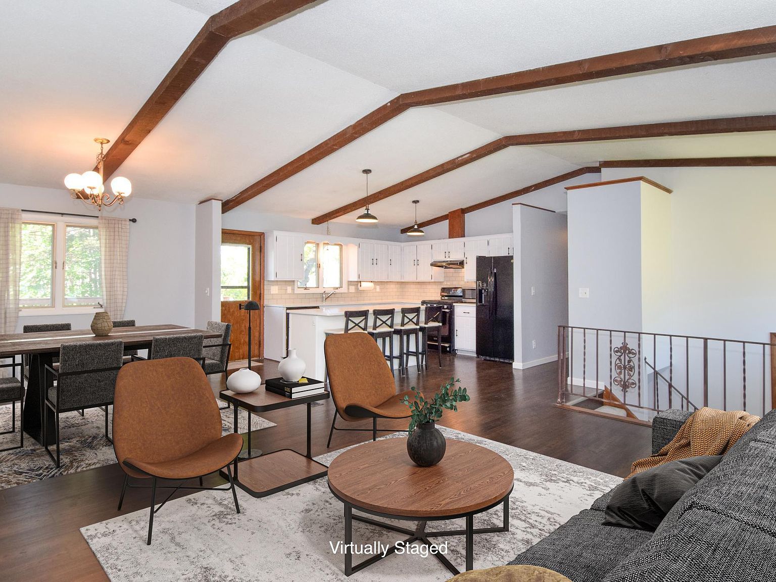 4873 Boone Ave N, New Hope, MN 55428 | MLS #6444519 | Zillow