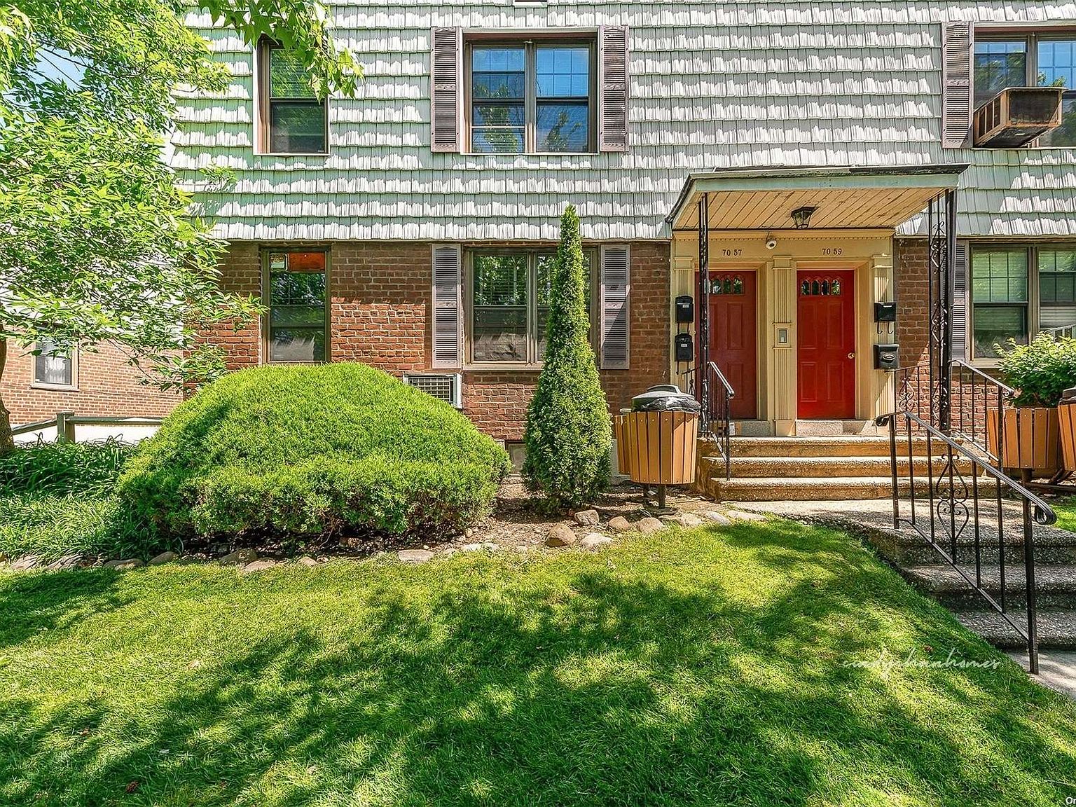 70-57 Park Dr East UNIT B, Flushing, NY 11367 | Zillow