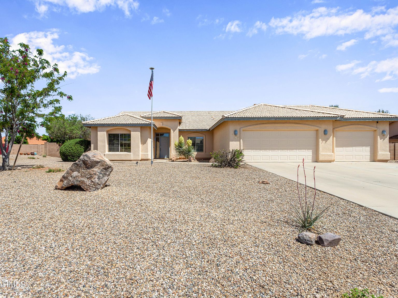 3359 Herba De Maria, Sierra Vista, AZ 85650 | Zillow