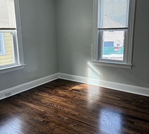 174 Kings Hwy E #174, Fairfield, CT 06825 | Zillow
