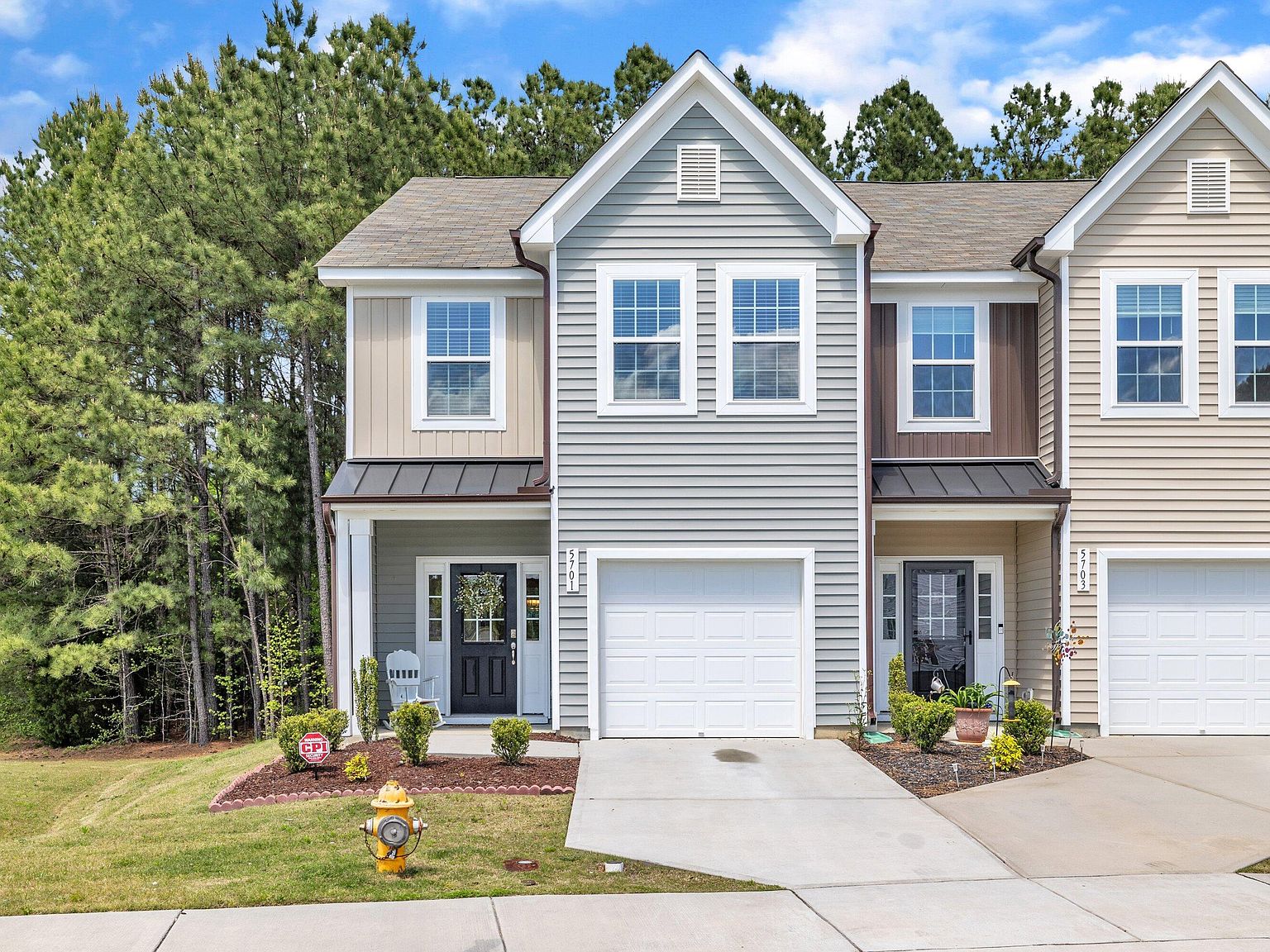 5701 Princess Curry Way, Raleigh, NC 27610 | Zillow