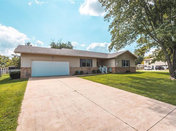 65536 Real Estate - 65536 Homes For Sale | Zillow