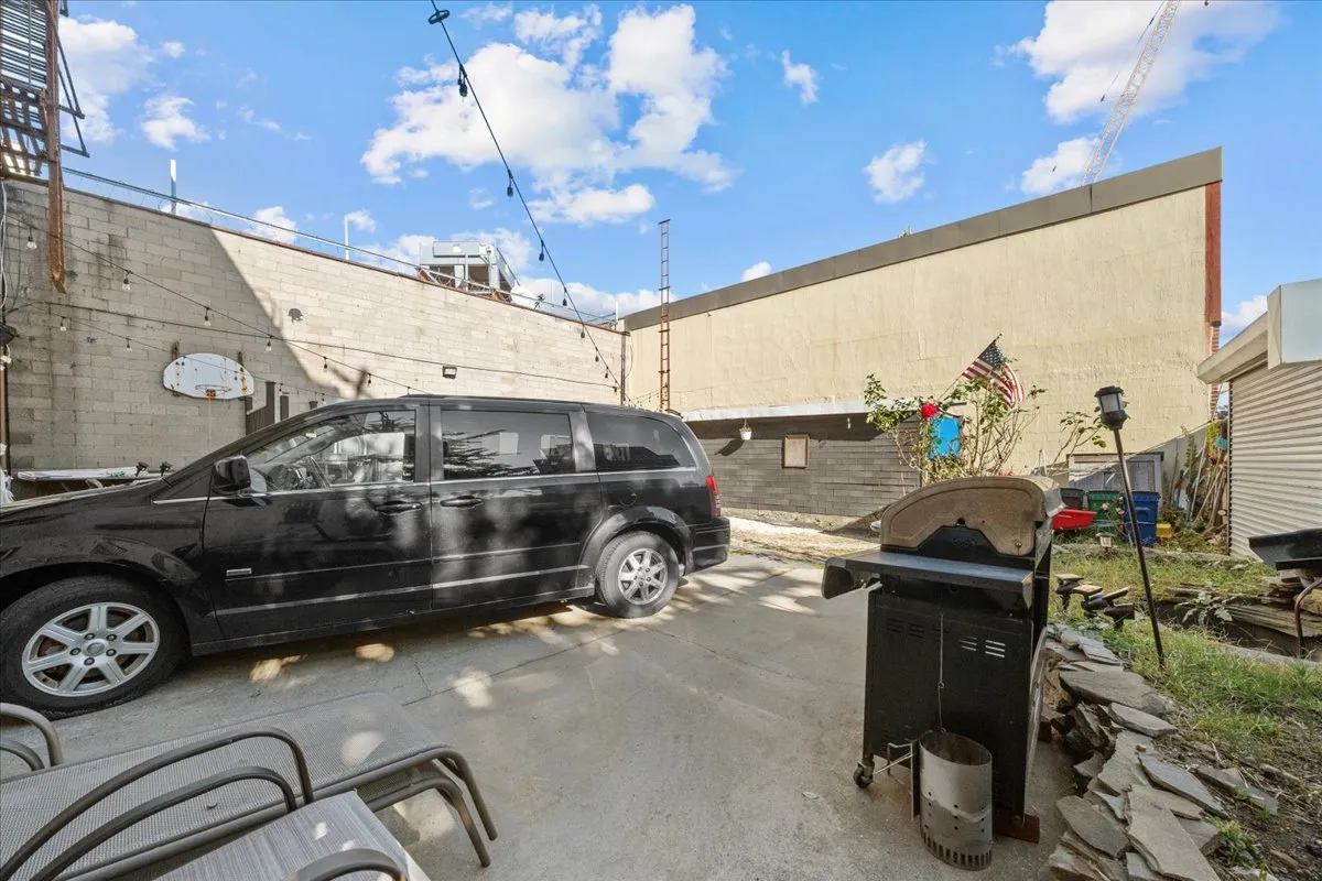 245 Bond Street #H in Gowanus, Brooklyn | StreetEasy