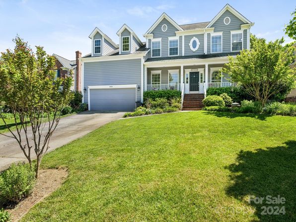 28270 Real Estate - 28270 Homes For Sale | Zillow